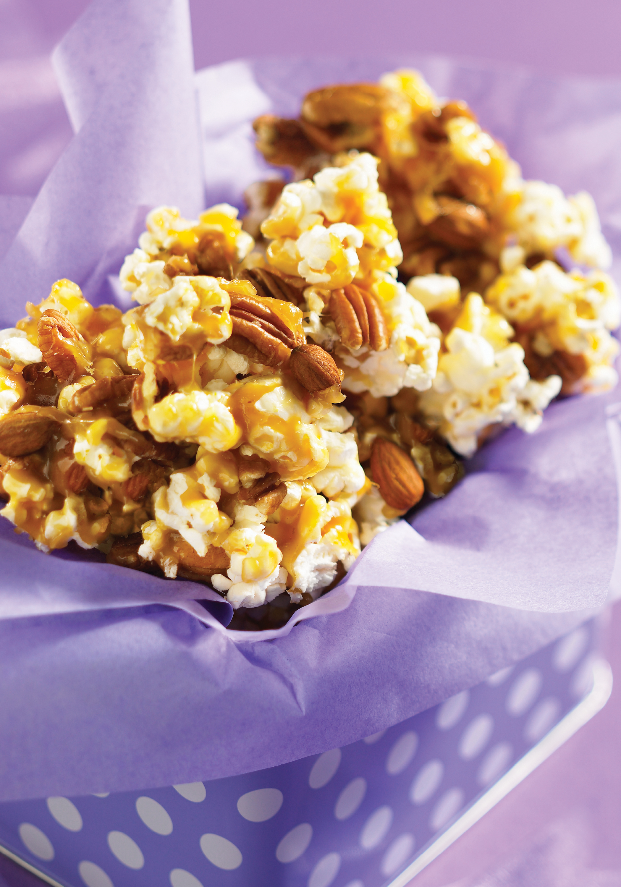 Crazy Crunch – The Best of Bridge