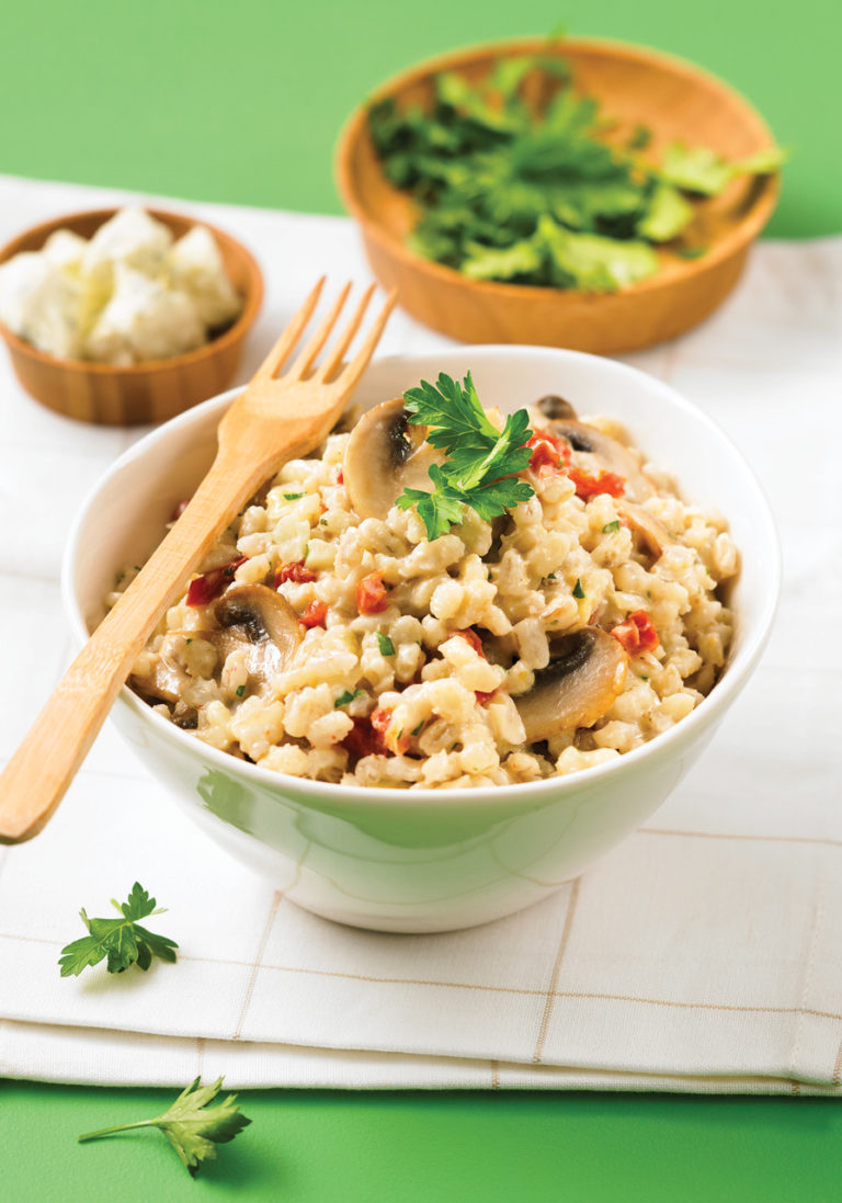 Ichiban Salad - The Best of Bridge