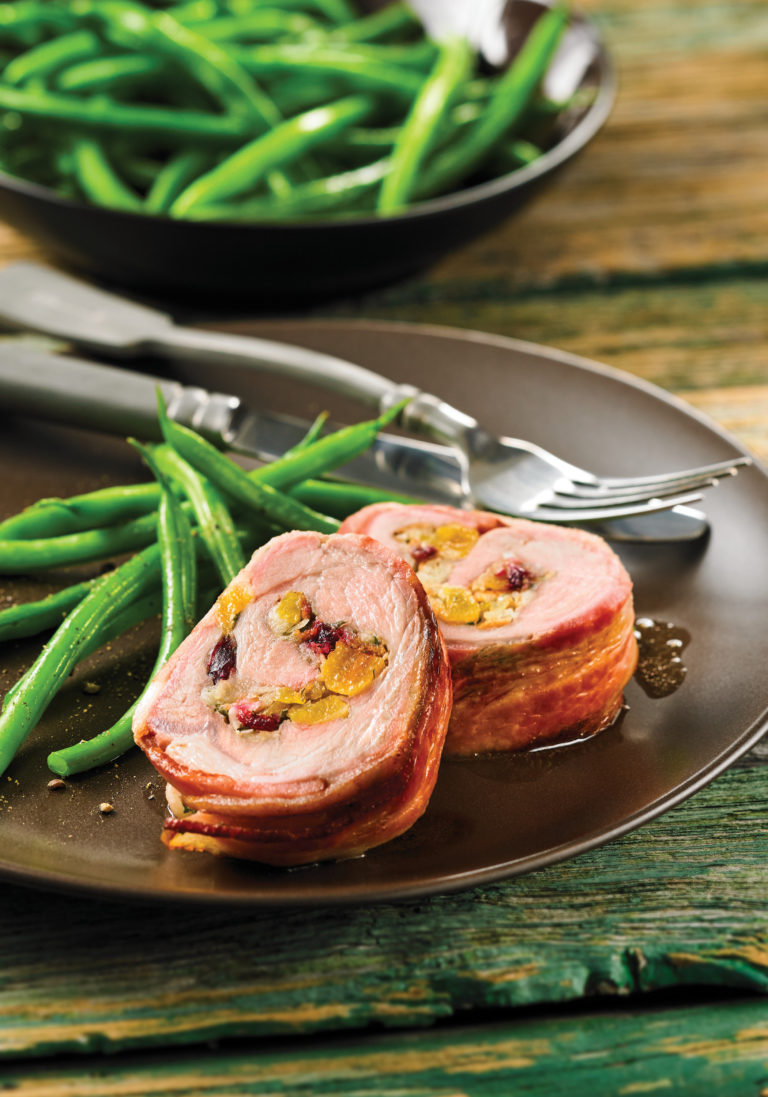 Homepage - The Best of Bridge