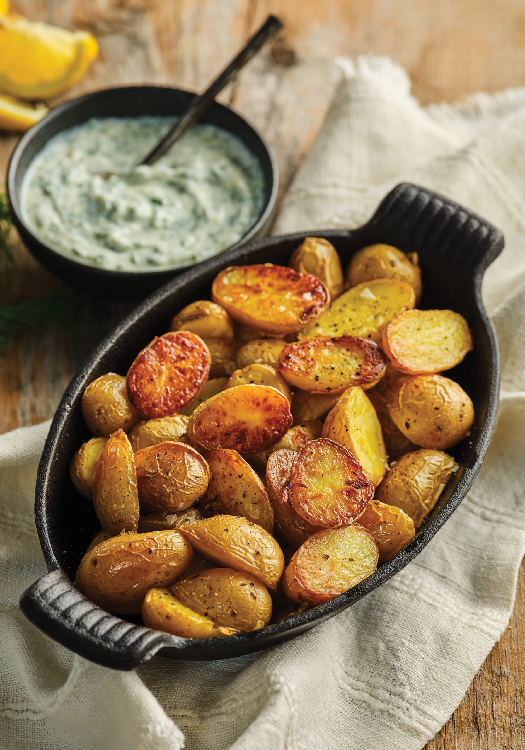 Fasta Pasta Recipe Best Of Bridge | Deporecipe.co