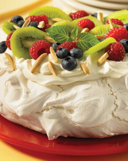 Crazy Crunch – The Best of Bridge